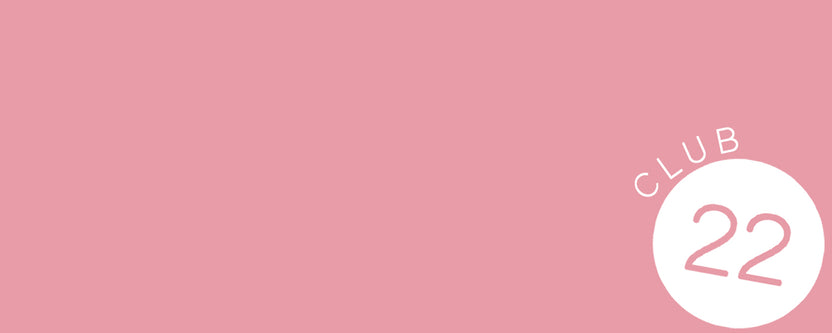 Women’s Boutique Store | Arrow Twenty-Two